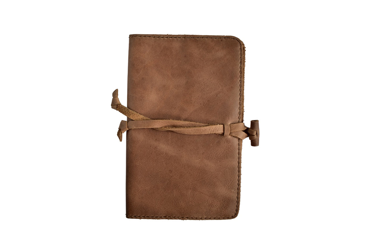 Bibles & Journals – Lazarus Artisan Goods